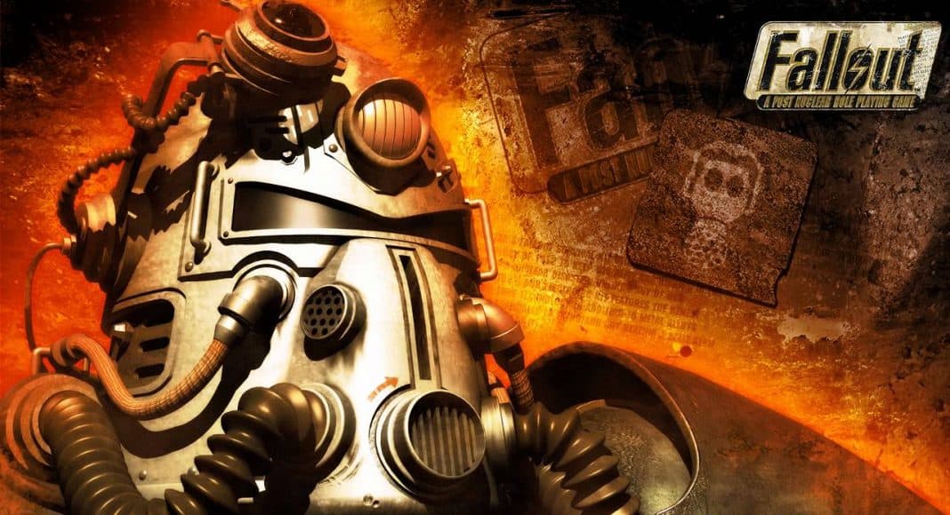 Il Primo Fallout è Gratuito Su Steam Per Poco Tempo Pc Gamingit
